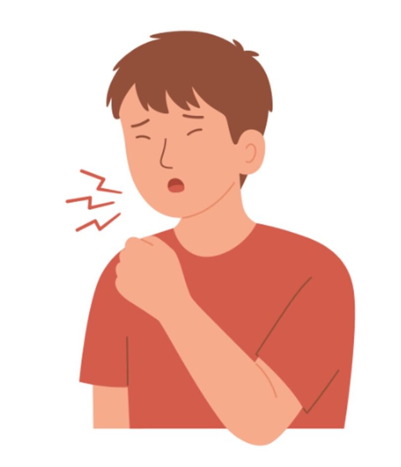 Fiche IDE : Bronchopneumopathie chronique obstructive (BPCO) - Notion ...